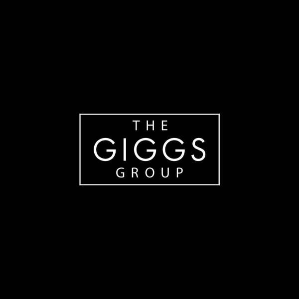 The Giggs Group